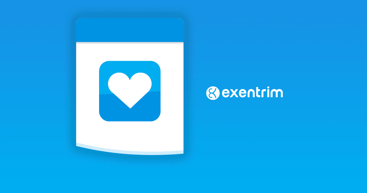 Imagine having the best medical practice!